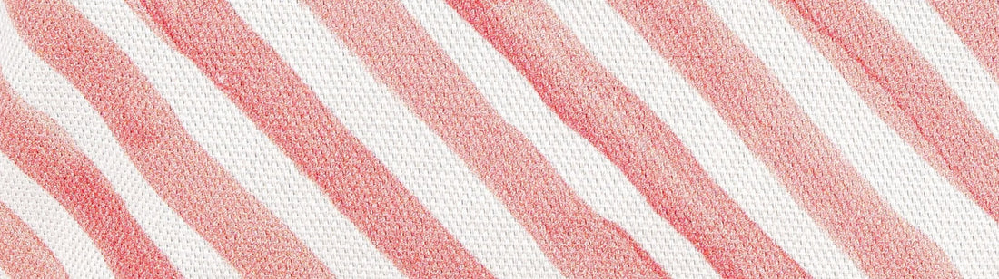 Charlotte Posner Art | Unique & Playful Designer Collection – Gordina