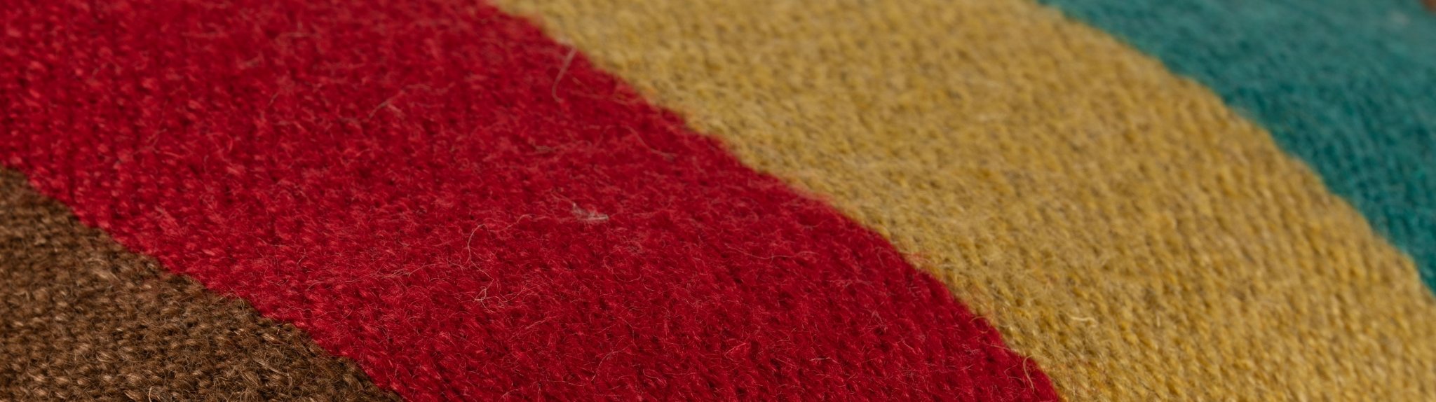 Libeco Linen | Premium Belgian Linen for Home & Living – Gordina